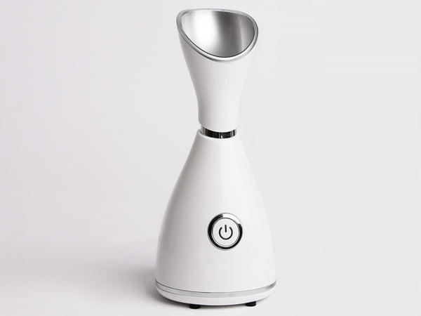 Australia's Highest Rated Microdermabrasion Kit – DownunderSkin